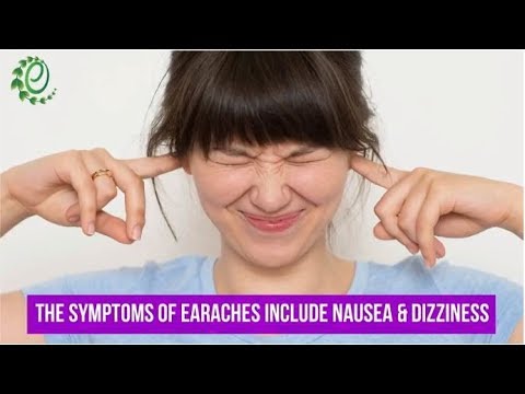 9 Essential Oils for an Earache & Ear Infections | Organic Facts