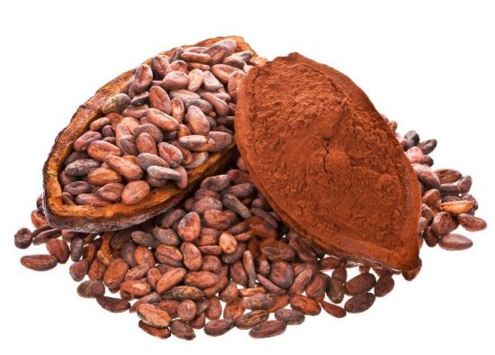 Health Benefits of Cocoa | Organic Facts