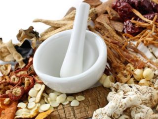 Health Benefits of Herbs and Spices | Organic Facts
