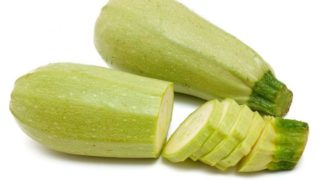 Benefits of Vegetables | Organic Facts