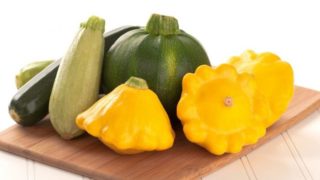 Health Benefits | Organic Facts