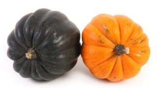 5 Incredible Benefits of Fruits | Organic Facts