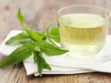 9 Health Benefits of Peppermint Tea for Sleep & Weight | Organic Facts