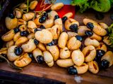 7 Wonderful Benefits of Ackee Fruit | Organic Facts