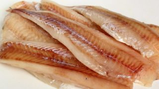 Check Out The Comprehensive List Of Animal Products & Their Benefits ...