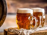 Top 11 Types of Ale & Nutrition Facts | Organic Facts
