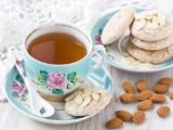 Top 5 Benefits of Almond Tea | Organic Facts