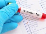 7 Best Benefits Of Amylase | Organic Facts