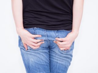 Anal Itching : Top 11 Effective Home Remedies And Treatment | Organic Facts
