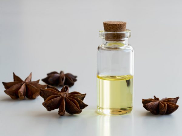 13 Incredible Benefits of Anise Essential Oil | Organic Facts
