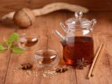 7 Best Benefits of Anise Tea | Organic Facts