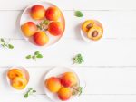 9 Impressive Health Benefits of Apricot | Organic Facts