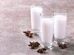 What is Arak | Organic Facts
