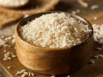 9 Amazing Arborio Rice Substitutes | Organic Facts