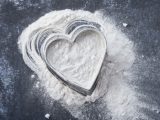 Arrowroot Flour: Why & How To Use It | Organic Facts