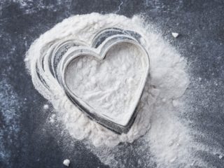 Arrowroot Flour: Why & How To Use It | Organic Facts