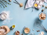 Baking 101: Basic Facts You Should Know | Organic Facts