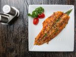 Basa Fish: Health Benefits, Nutrition, & Risk | Organic Facts