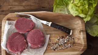 Check Out The Comprehensive List Of Animal Products & Their Benefits ...