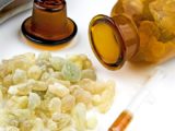 11 Amazing Benefits of Boswellia Serrata | Organic Facts