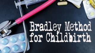 Complete List of Parenting Tips & Techniques | Organic Facts