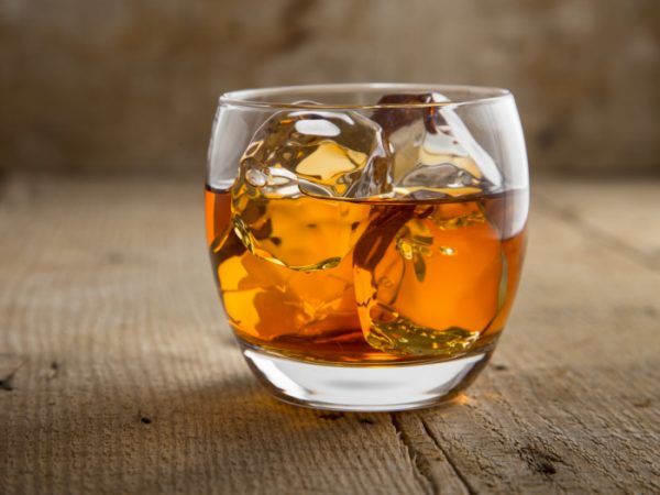 Brandy: Nutrition Facts, Benefits & Side Effects | Organic Facts