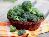 8 Surprising Broccoli Substitutes | Organic Facts