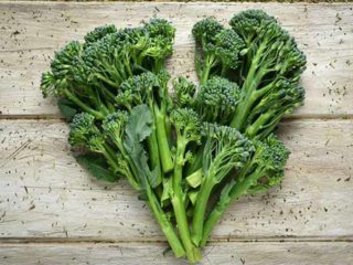8 Surprising Broccoli Substitutes | Organic Facts