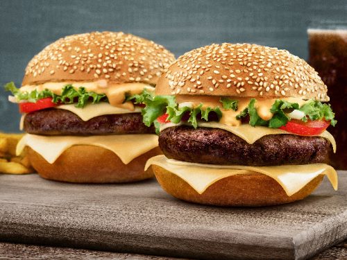 Study Shows The Need To Define 'Hyper-Palatable Food' | Organic Facts