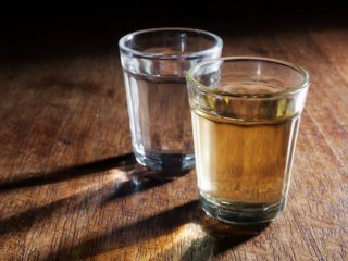 What is Cachaça | Organic Facts