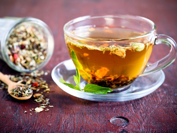 Black Tea With Cardamom Benefits at Carol Thrift blog Black Tea With Cardamom Benefits at Carol Thrift blog