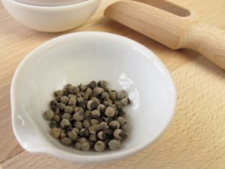 17 Amazing Benefits & Uses of Chasteberry | Organic Facts