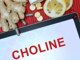 Choline Deficiency: Symptoms & Risk Factors | Organic Facts