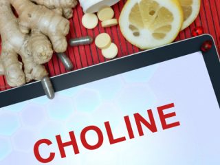 Choline Deficiency: Symptoms & Risk Factors | Organic Facts