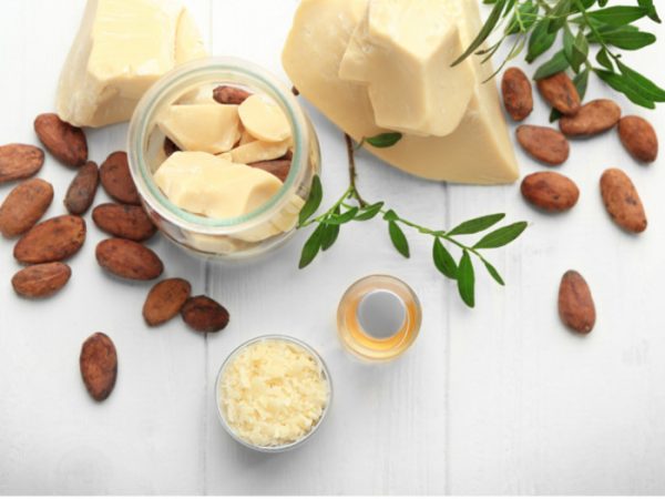 6 Surprising Cocoa Butter Benefits | Organic Facts