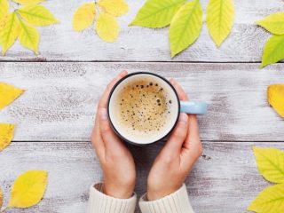 8 Amazing Benefits of Acorns | Organic Facts