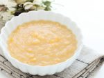 Top 2 Creamed Corn Substitutes | Organic Facts