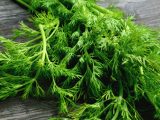 11 Health Benefits of Dill | Organic Facts