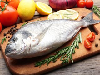 9 Amazing Health Benefits of Whiting Fish | Organic Facts