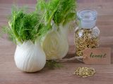 14 Impressive Benefits of Fennel | Organic Facts