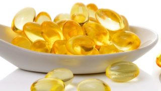 Check Out The Comprehensive List Of Oils & Their Benefits | Organic Facts