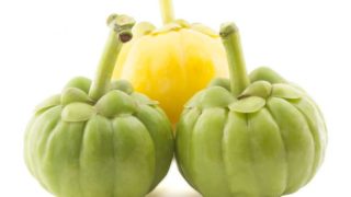 5 Incredible Benefits of Fruits | Organic Facts