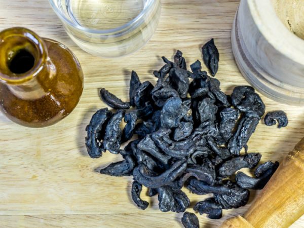 10 Important Benefits of Garcinia Indica | Organic Facts