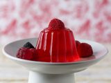 10 Surprising Benefits of Gelatin | Organic Facts