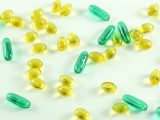Gel Capsules: Uses, Benefits, & Side Effects | Organic Facts