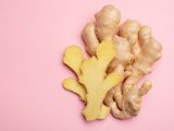 Top 15 Proven Benefits of Ginger | Organic Facts