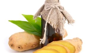 List of Essential Oils | Organic Facts