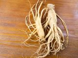 16 Impressive Benefits of Ginseng | Organic Facts