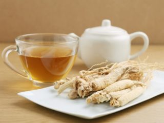 15 Surprising Benefits of Ginseng Tea & Its Side Effects | Organic Facts