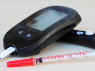 Glucose Tolerance Test: Purpose, Procedure, Results, & Side Effects